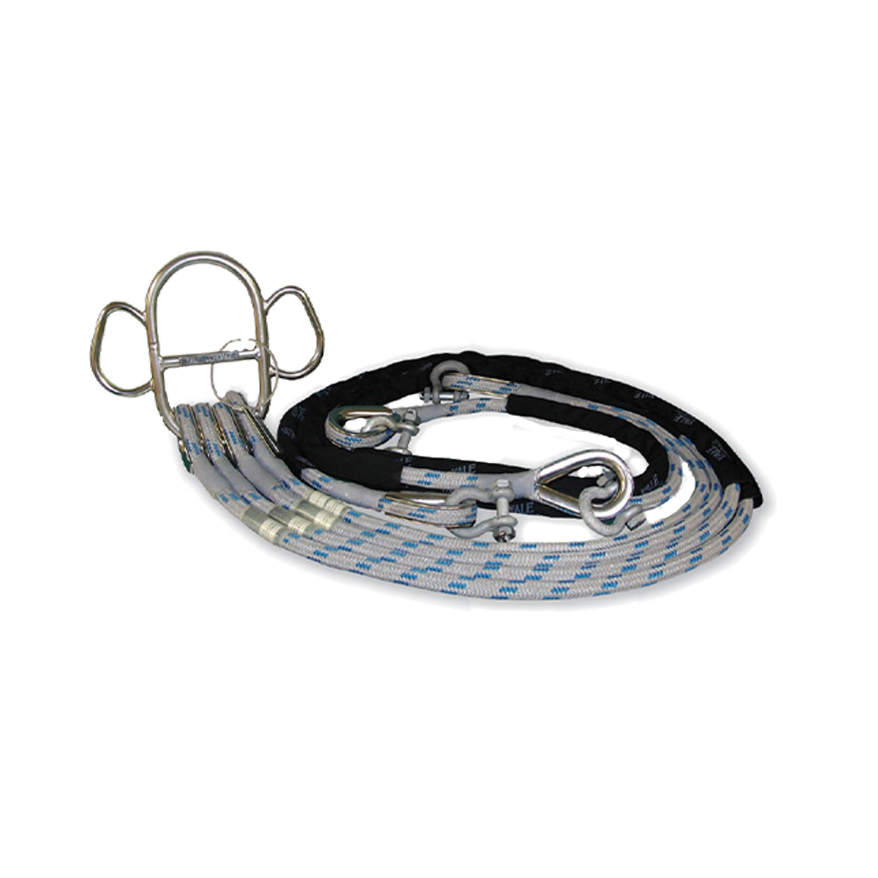 Products - Yale Cordage