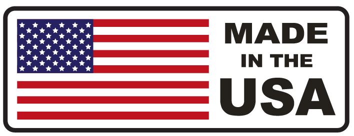 Ultrex - Yale Cordage