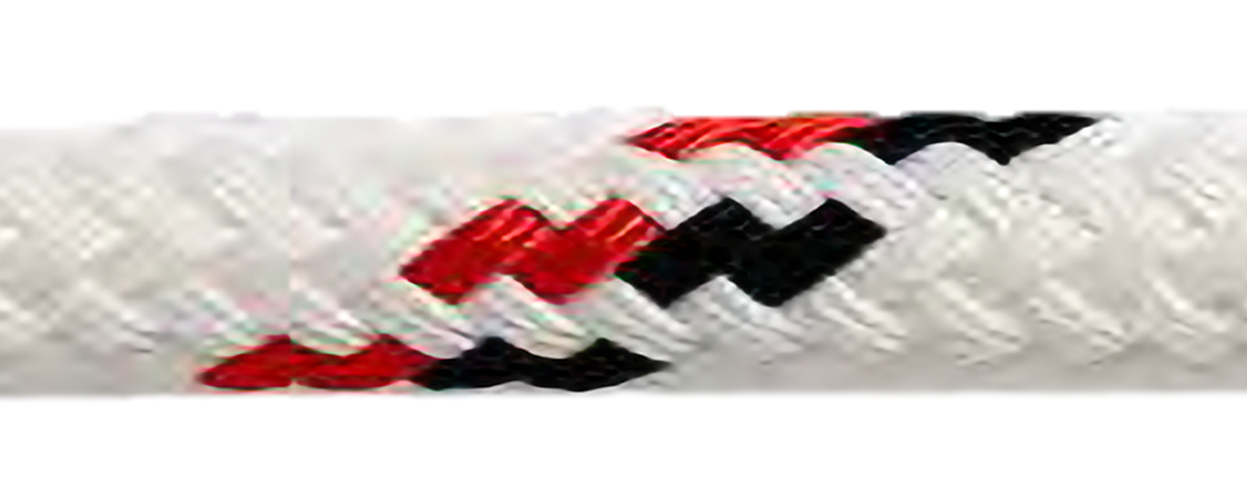 Double Braided Climbing Rope | Double Braid Rope| Yale Cordage