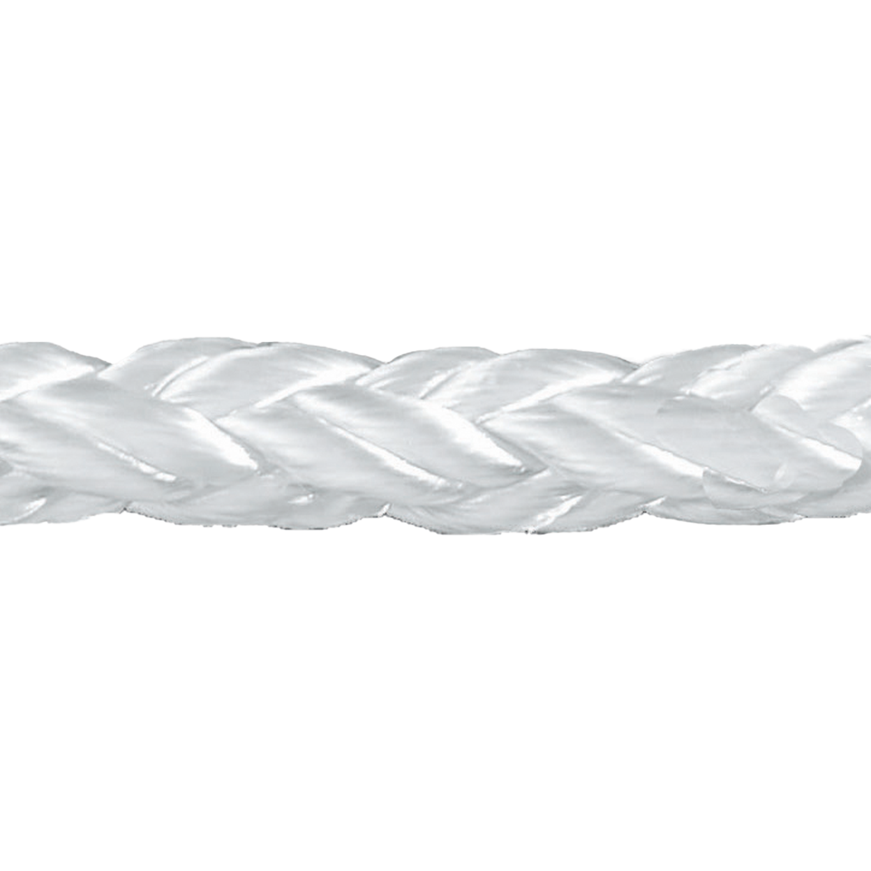 Mooring Lines Archives - Yale Cordage