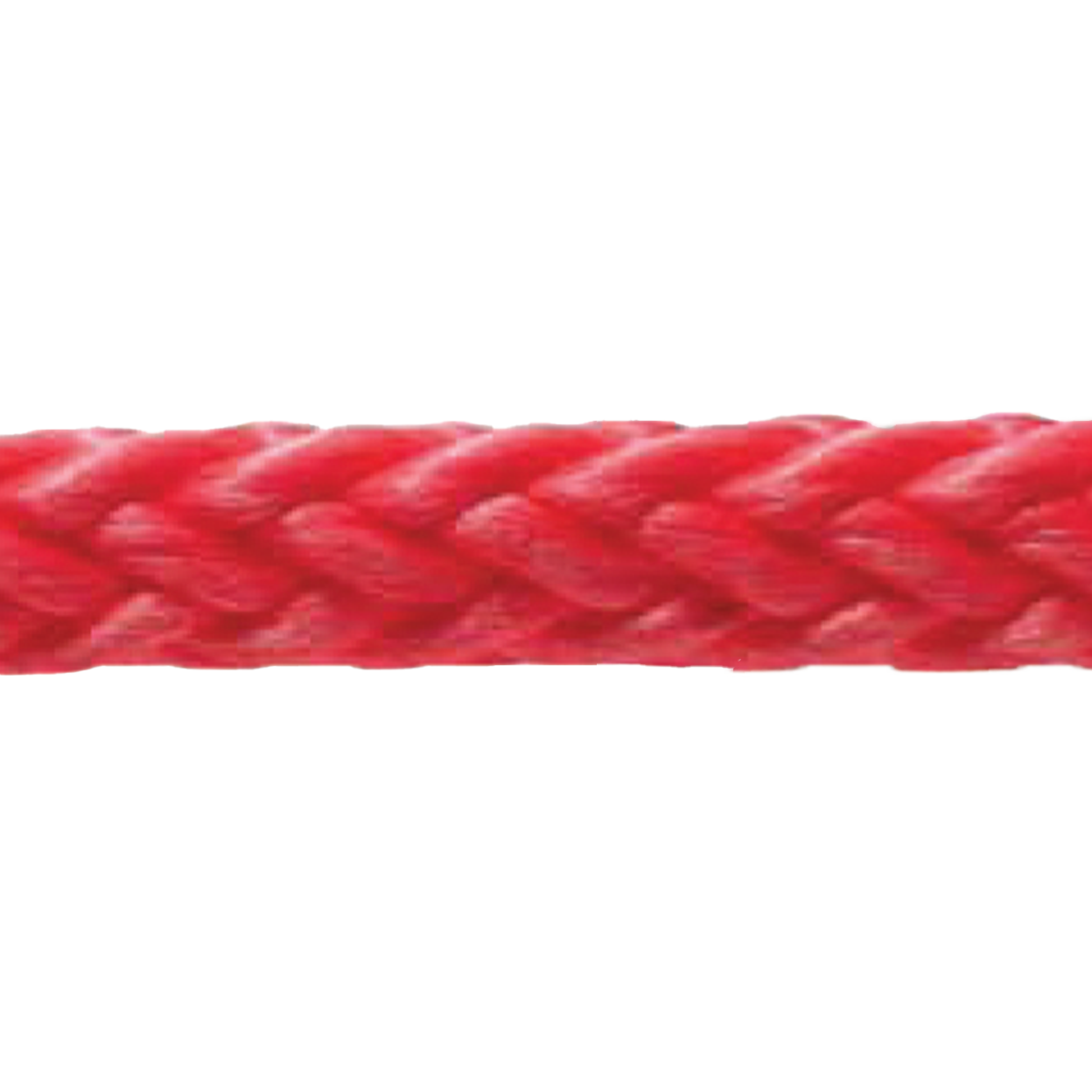 Single Braid Ropes | Yale Cordage