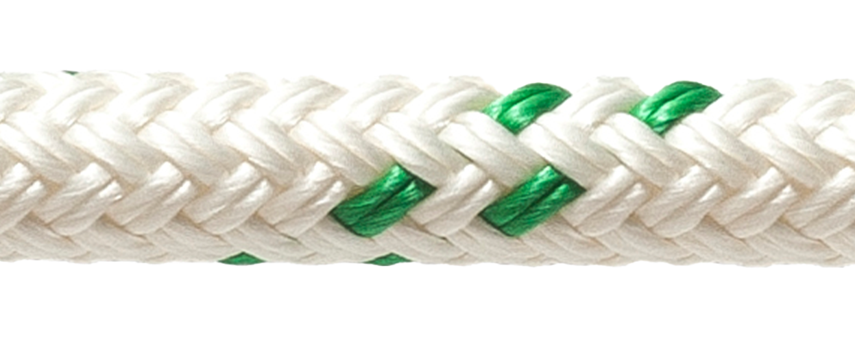Double Braid Rope | Yale Cordage