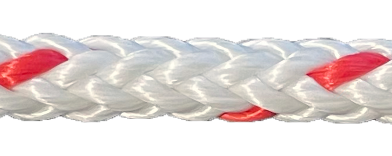 Single Braid Ropes | Yale Cordage
