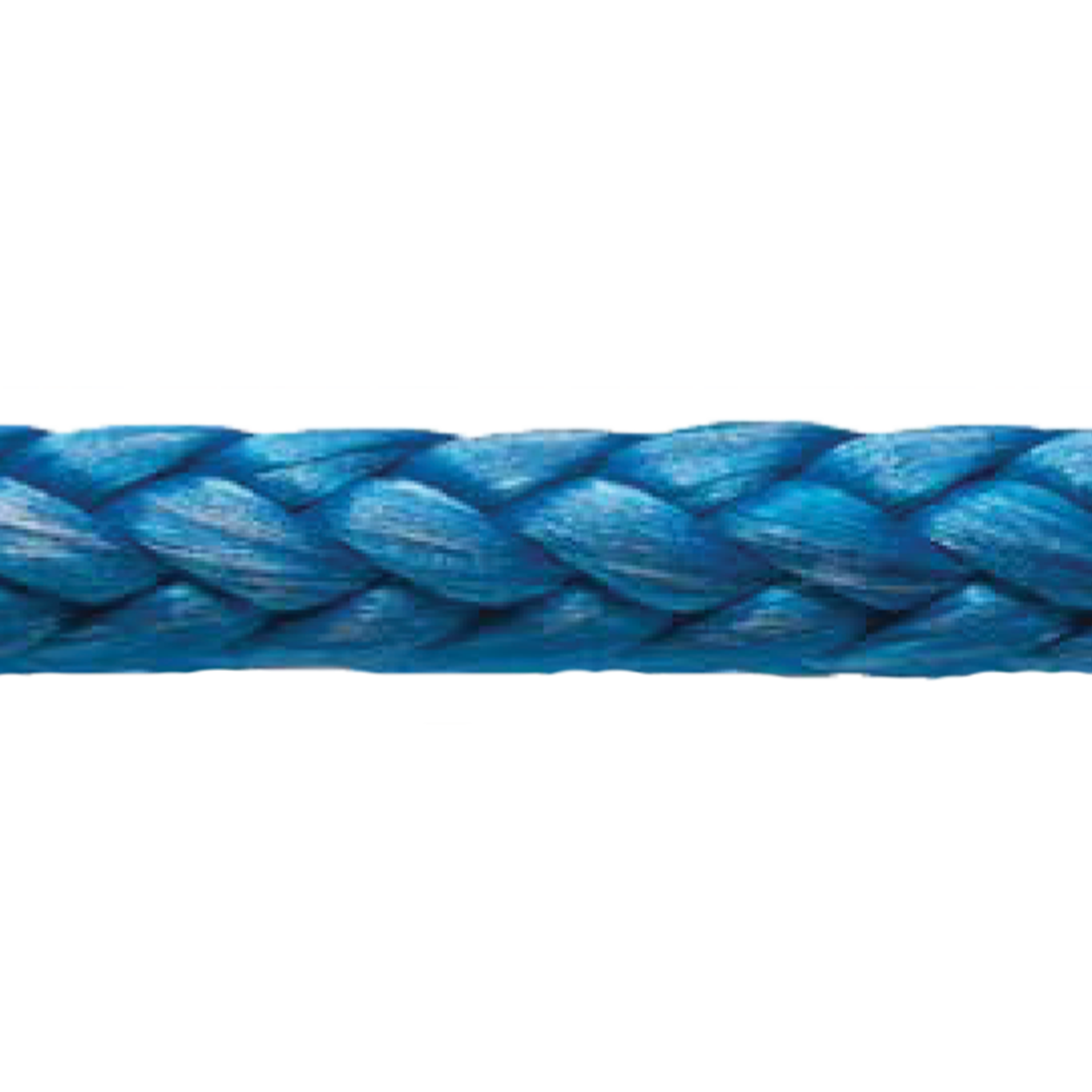 Products - Yale Cordage