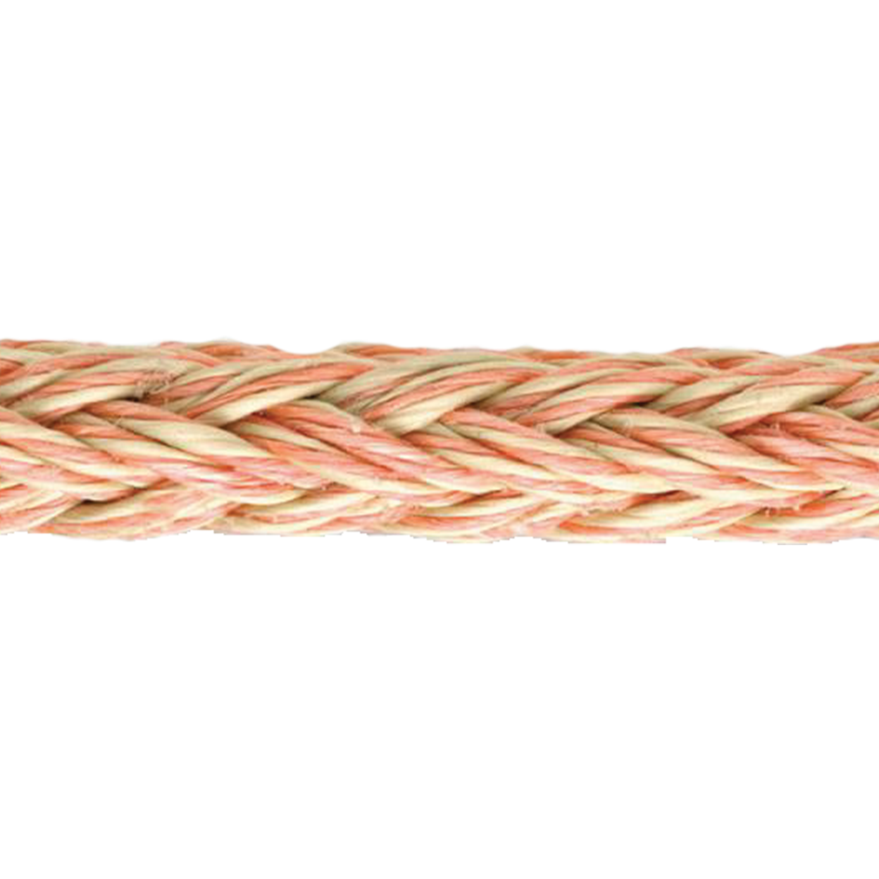 Single Braid Ropes | Yale Cordage