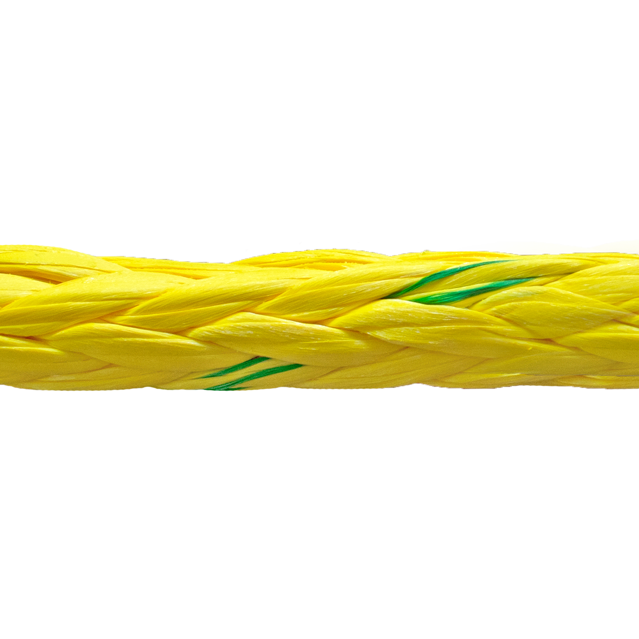 Single Braid Ropes | Yale Cordage