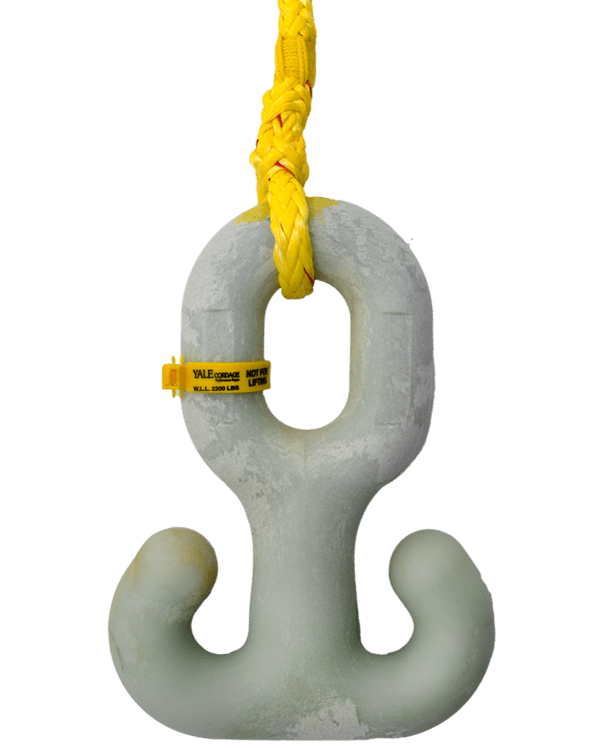 Ultrex Chook - Yale Cordage