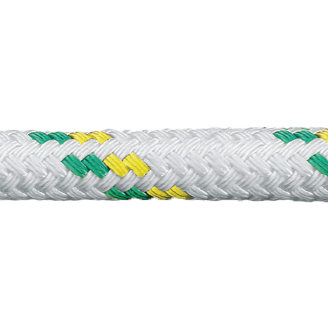 Winch Lines Archives - Yale Cordage