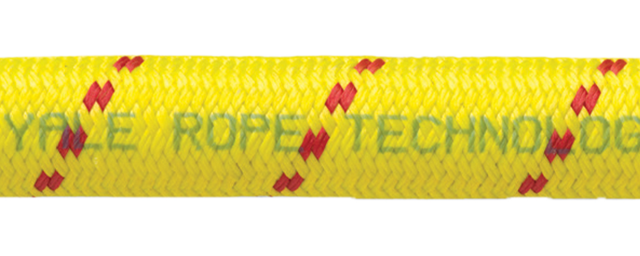 Products - Yale Cordage