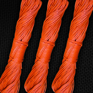 Products | Yale Cordage