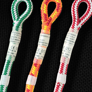 Arborist | Yale Cordage