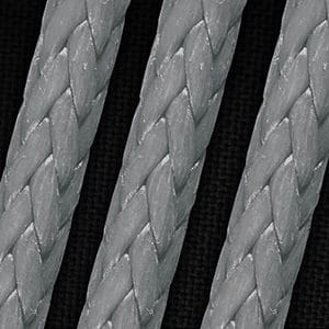 Commercial Marine - Yale Cordage