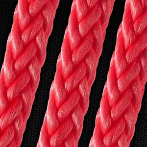Single Braid Ropes | Yale Cordage