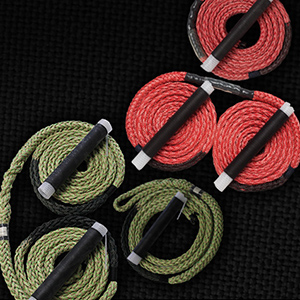 Products | Yale Cordage