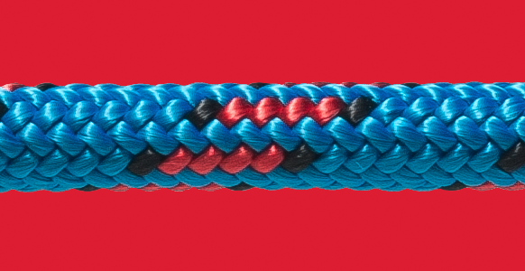 Arborist - Yale Cordage