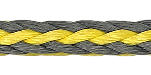 Yale Cordage | Custom and Specialty Ropes