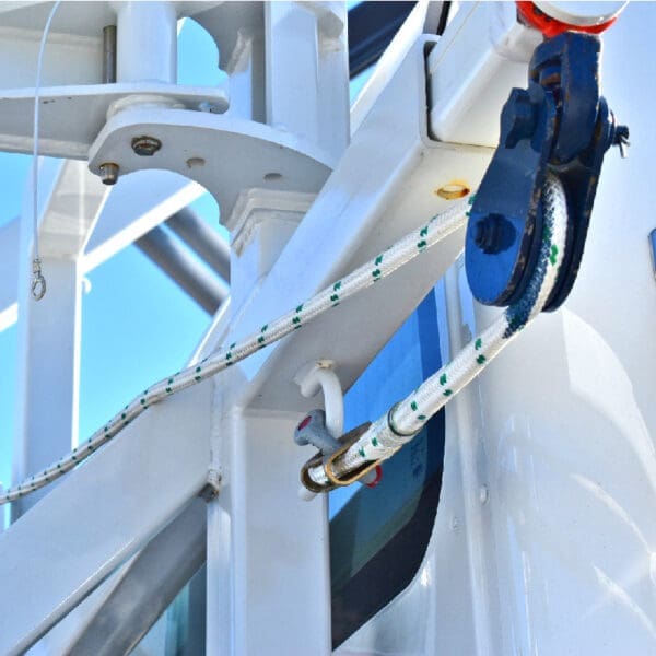 Resources - Yale Cordage