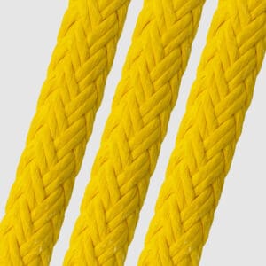 Products - Yale Cordage