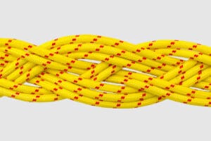 Products - Yale Cordage