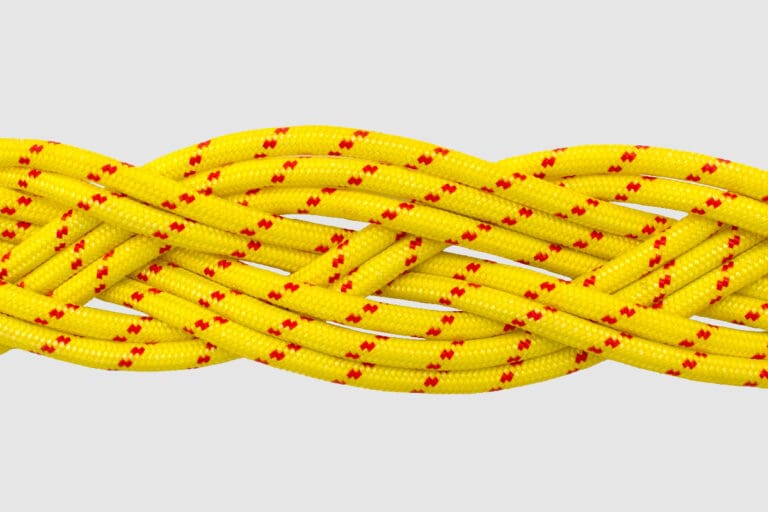 Products - Yale Cordage